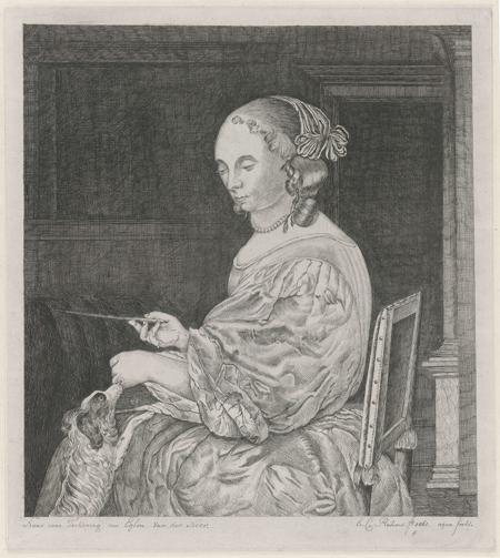 Sniffing Definition, Meaning & Usage | FineDictionary.com