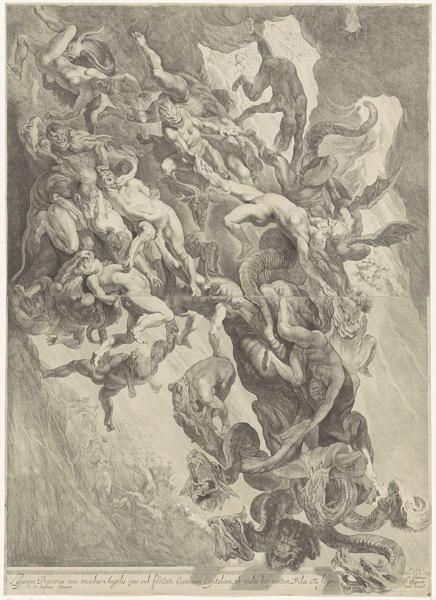 Damned Definition, Meaning & Usage | FineDictionary.com