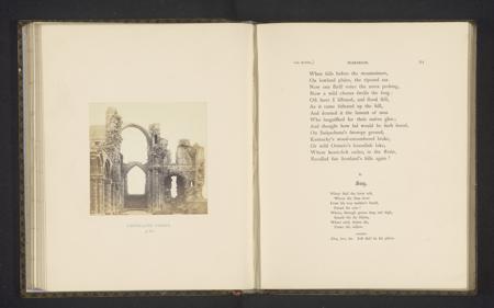 Priory Definition, Meaning & Usage | FineDictionary.com