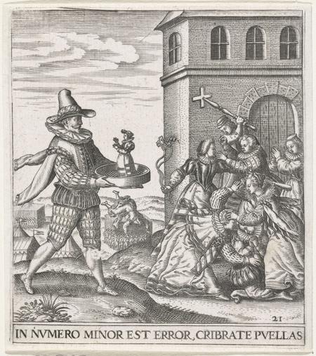 The needful Definition, Meaning & Usage | FineDictionary.com