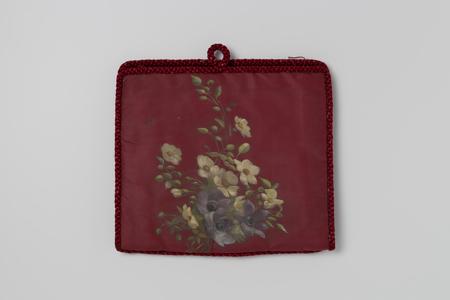 Sachet Definition, Meaning & Usage | FineDictionary.com