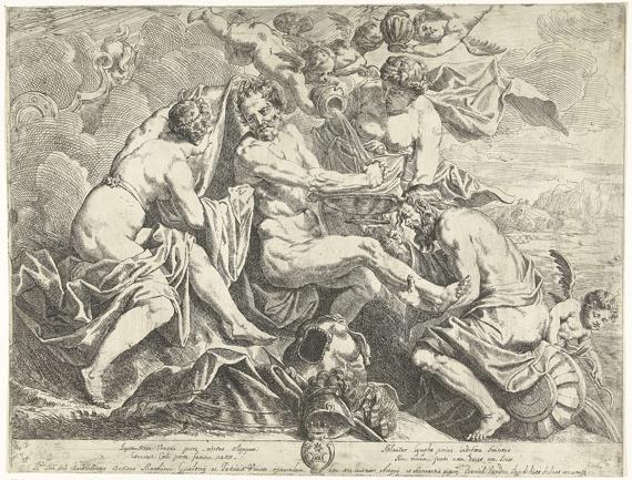 Deific Definition, Meaning & Usage | FineDictionary.com