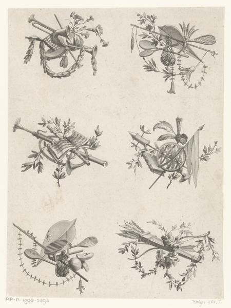 Racketeer Definition, Meaning & Usage | FineDictionary.com