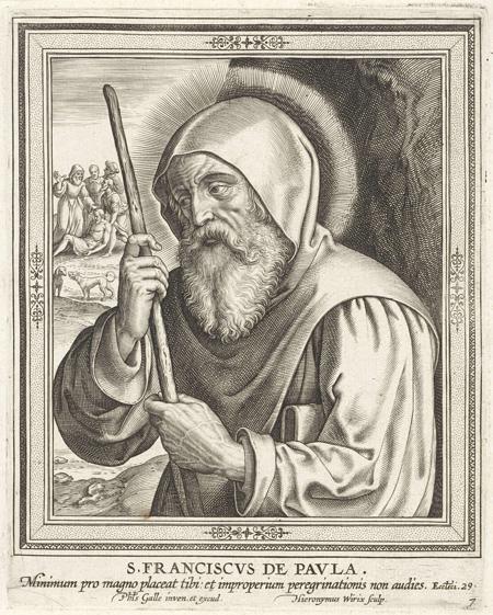 Minim Definition, Meaning & Usage | FineDictionary.com