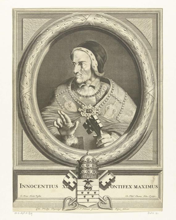 Innocence Definition, Meaning & Usage | FineDictionary.com