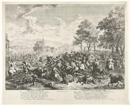 Ferocious Definition, Meaning & Usage | FineDictionary.com