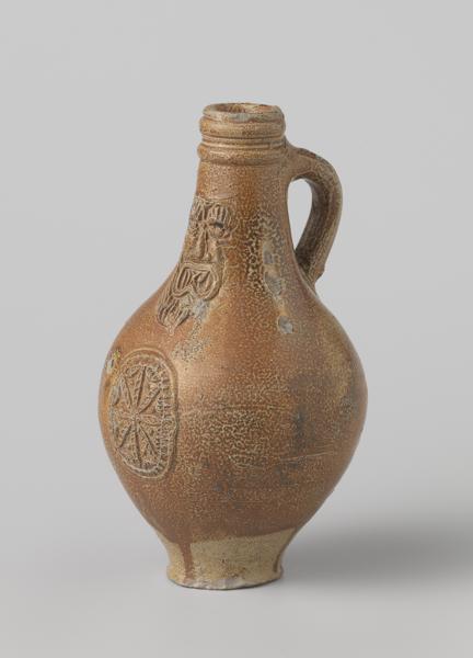 Ovoid Definition, Meaning & Usage | FineDictionary.com