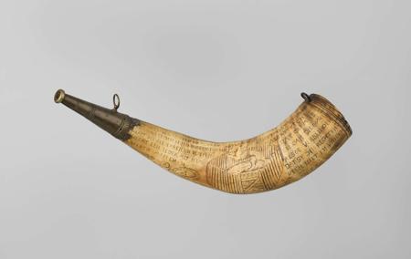 Horn Definition, Meaning & Usage | FineDictionary.com