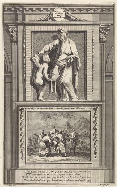 Miter Definition, Meaning & Usage | FineDictionary.com