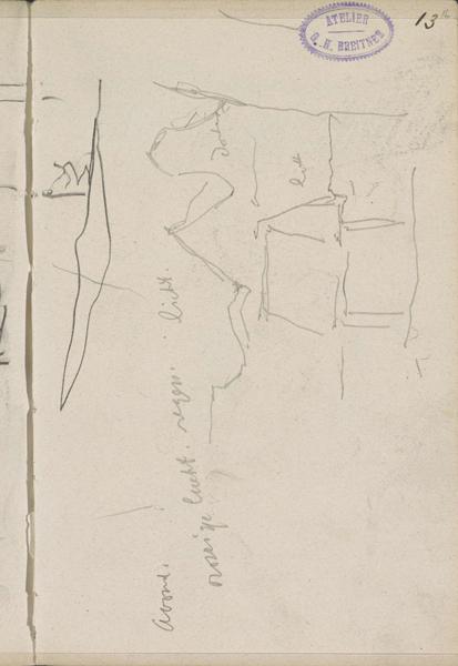 Tar Definition, Meaning & Usage | FineDictionary.com