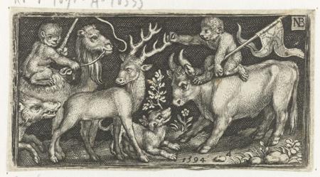 Grab Definition, Meaning & Usage | FineDictionary.com