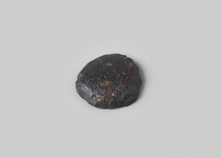 Disc-shaped Definition, Meaning & Usage | FineDictionary.com