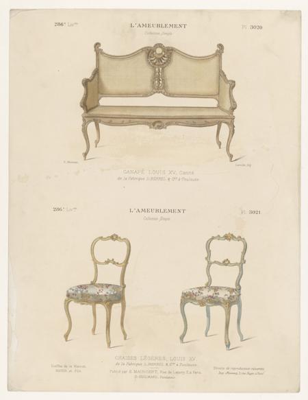 Settee Definition, Meaning & Usage | FineDictionary.com