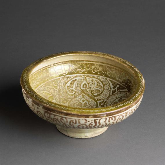 Ruddy Definition, Meaning & Usage | FineDictionary.com