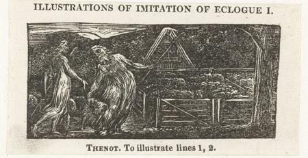 Corral Definition, Meaning & Usage | FineDictionary.com