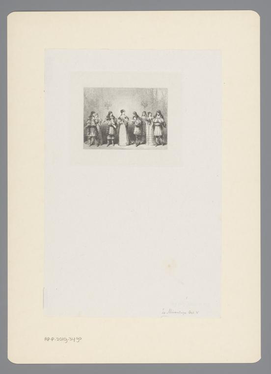 Misanthropic Definition, Meaning & Usage | FineDictionary.com