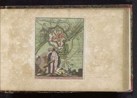 Besiege Definition, Meaning & Usage | FineDictionary.com