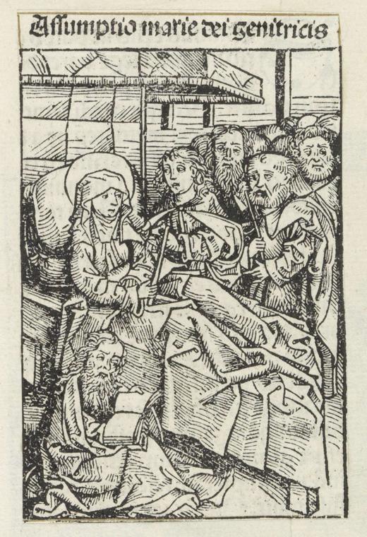 Nimbus Definition, Meaning & Usage | FineDictionary.com