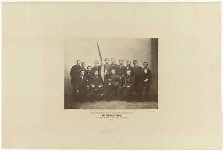 Naval officer Definition, Meaning & Usage | FineDictionary.com