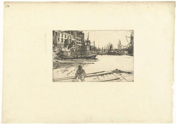 Wharf Definition, Meaning & Usage | FineDictionary.com