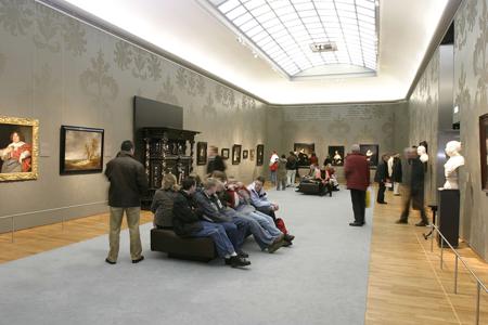 Otherness Definition, Meaning & Usage | FineDictionary.com