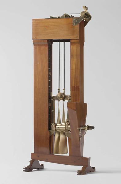 Lighting fixture Definition, Meaning & Usage | FineDictionary.com