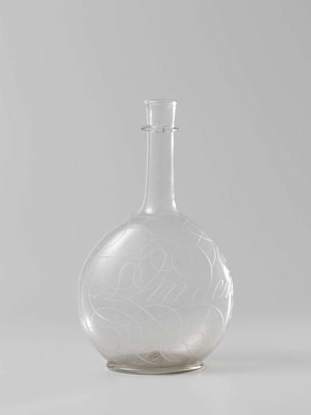 Faint Definition, Meaning & Usage | FineDictionary.com