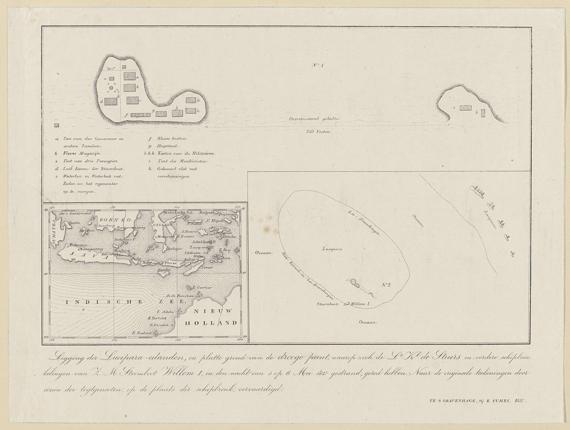 Whereabouts Definition, Meaning & Usage | FineDictionary.com