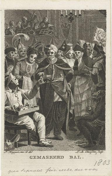 Descend Definition, Meaning & Usage | FineDictionary.com