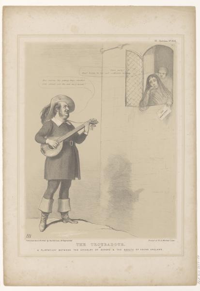 Serenade Definition, Meaning & Usage | FineDictionary.com