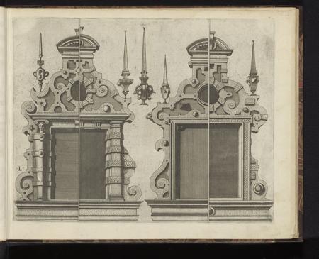 Match Definition, Meaning & Usage | FineDictionary.com