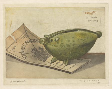 Piggy Definition, Meaning & Usage | FineDictionary.com