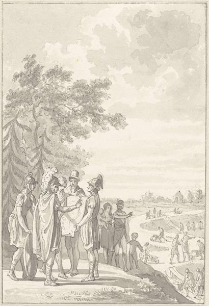 Embankment Definition, Meaning & Usage | FineDictionary.com