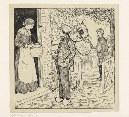 Clogging Definition, Meaning & Usage | FineDictionary.com