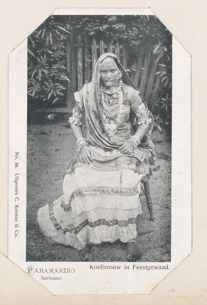 Indenture Definition, Meaning & Usage | FineDictionary.com