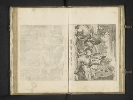 Swineherd Definition, Meaning & Usage | FineDictionary.com