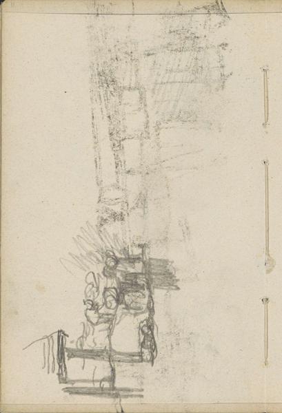 Tar Definition, Meaning & Usage | FineDictionary.com