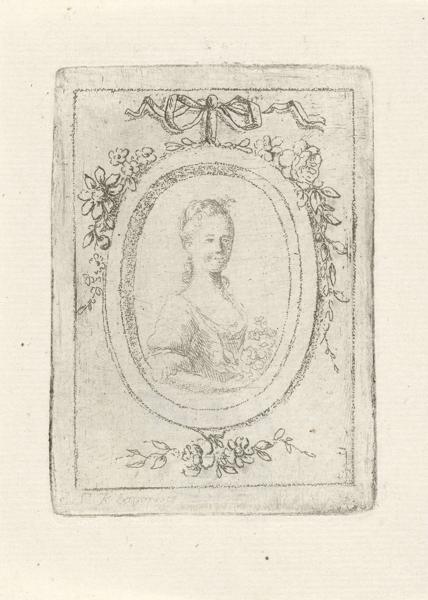 Encased Definition, Meaning & Usage | FineDictionary.com