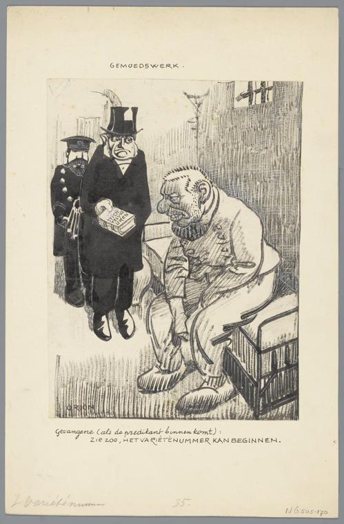 Edify Definition, Meaning & Usage | FineDictionary.com