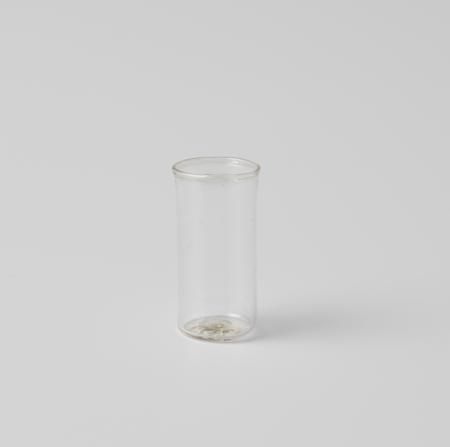 Beaker Definition, Meaning & Usage | FineDictionary.com