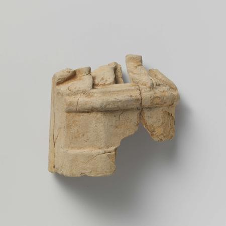 Plinth Definition, Meaning & Usage | FineDictionary.com