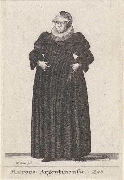 Puffiness Definition, Meaning & Usage | FineDictionary.com