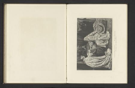 Lear Definition, Meaning & Usage | FineDictionary.com