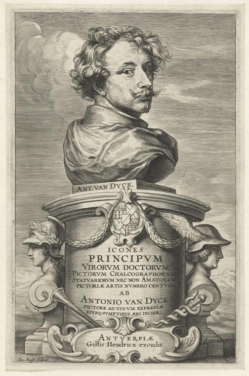 Iconography Definition, Meaning & Usage | FineDictionary.com