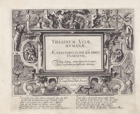 Epitaph Definition, Meaning & Usage | FineDictionary.com