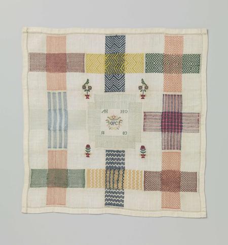 Darning Definition, Meaning & Usage | FineDictionary.com