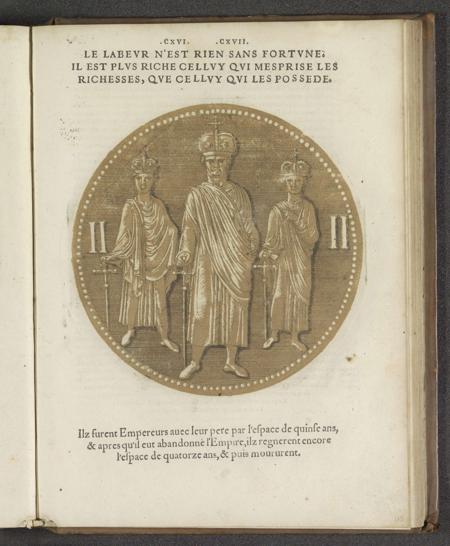 Provencal Definition, Meaning & Usage | FineDictionary.com