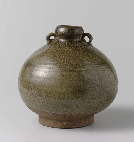 Crackle Definition, Meaning & Usage | FineDictionary.com