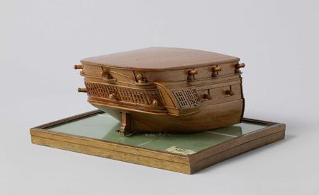 Stern port Definition, Meaning & Usage | FineDictionary.com