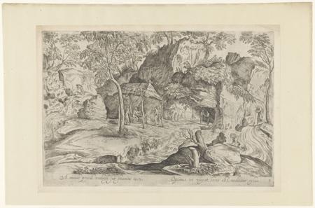 Stilted Definition, Meaning & Usage | FineDictionary.com